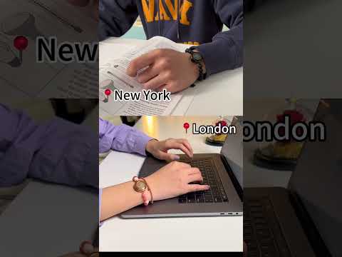Love bracelets for long distance lovers💕#couplebracelet #totwoo #ldr #fyp
