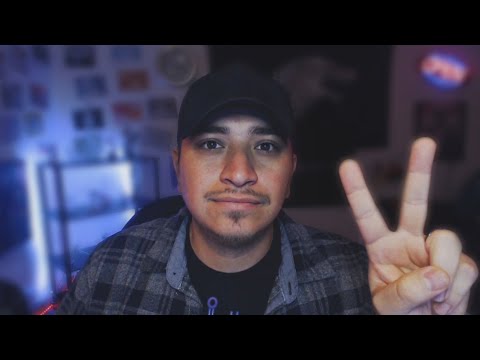 How To Get Through a Bad Trip
