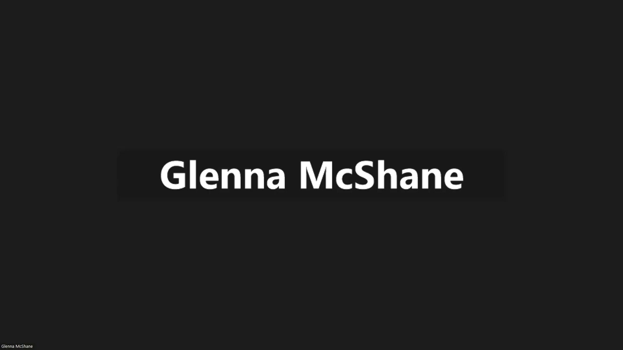 ECERT PI Training Video