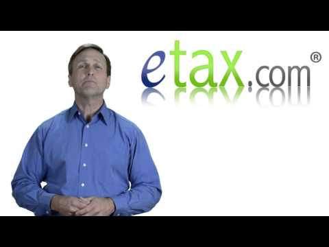 Indiana Tax Return