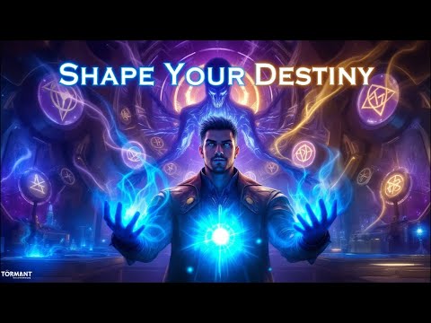 51 Best Role Playing Games Ever Made for PC (Single Player RPGs ...