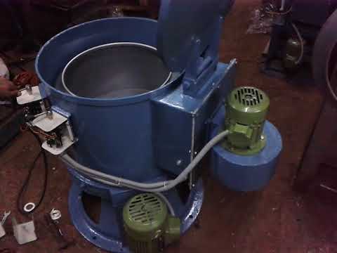 Gem Air Dryer - Gem Dryer Latest Price, Dealers & Retailers in India