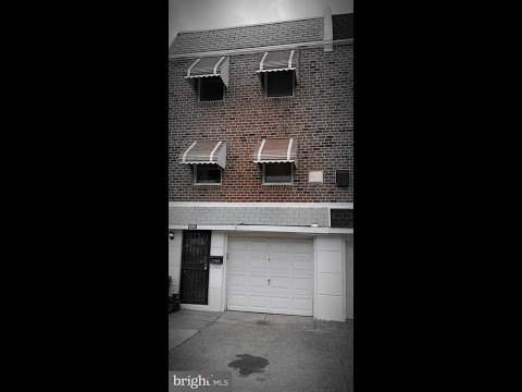 11928 STEVENS ROAD, PHILADELPHIA, PA 19116 - Nydia M .Alfonseca - MLS PAPH1022954