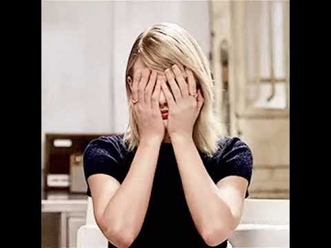 Facepalm | 3 | GIF #Shorts
