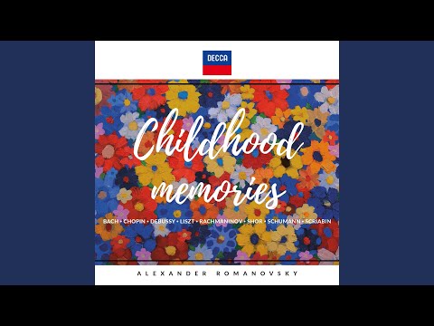 Alexander Romanovsky plays Chopin – The Pacific Symphony Blog