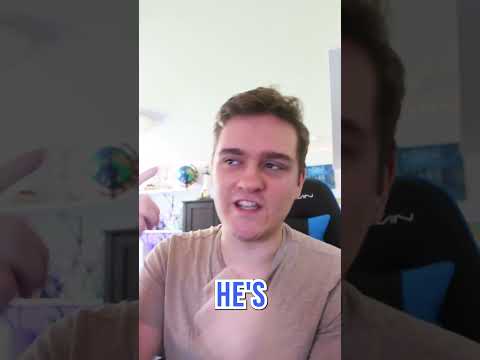 The FIRST YouTube Video Ever Made!
