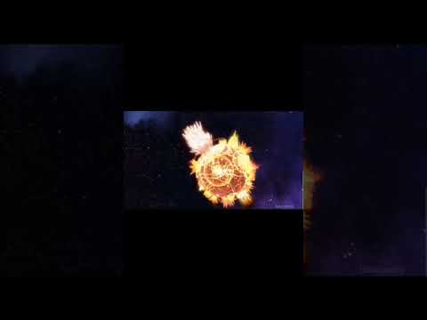 Has Goku ever destroyed a planet?