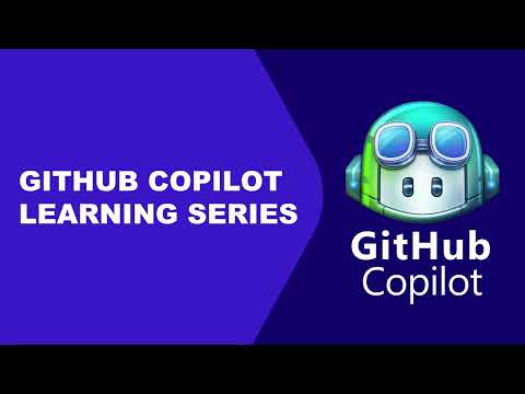 [Copilot Ep 1] GitHub Copilot Explained: What It Is, How It Works & Why Every Developer Needs ...