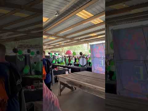 2024 Cannabis festival, Mt Dora, FL
