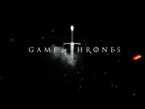 Game of thrones 4k Live wallpaper