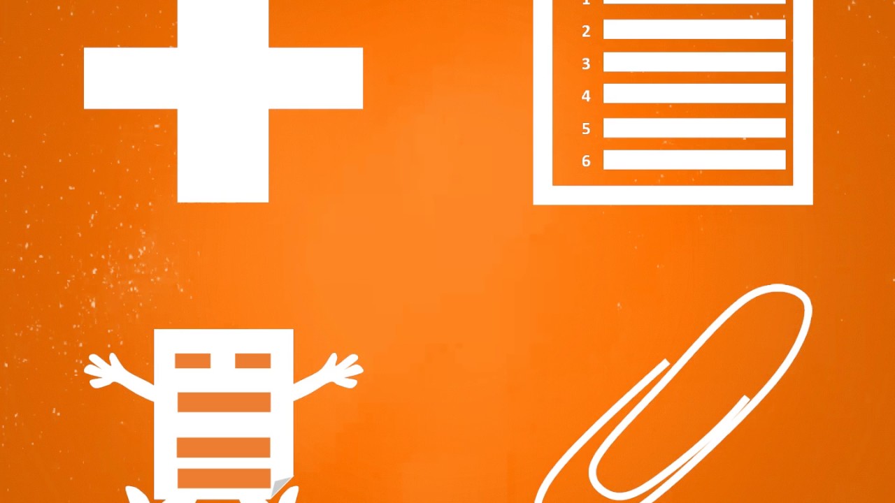 Academic research and writing – Chapter 7 Elements of a research paper – Primer