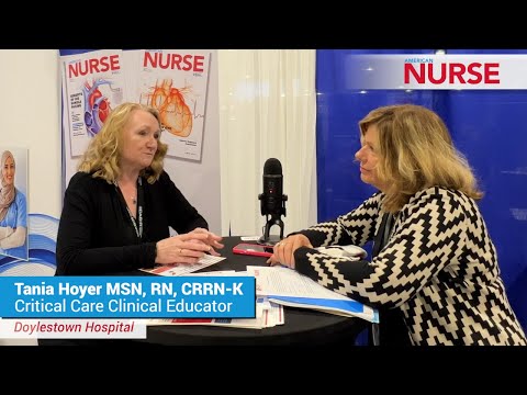 Targeting the right nursing journal when writing for publication