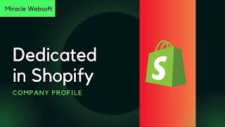 Miracle Websoft Reviews | View Portfolios | DesignRush