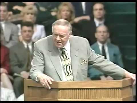 WBS 1997 The Spirit of Seeing and Knowing