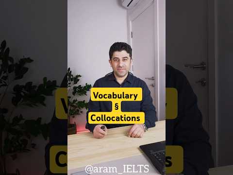 "fast" synonyms and collocations. #ieltsvocabulary #english #englishlanguage #learnenglish #انگلیسی
