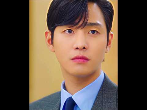 Business proposal angry sceneπ₯π
#shorts #kdrama #businessproposal #kimsejeong #ahnhyoseop #fyp