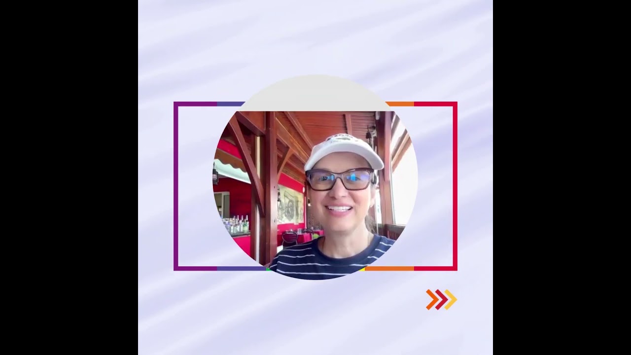 Embracing the art of self-expression in every shade of gender. #IdentityJourney #expressyourself