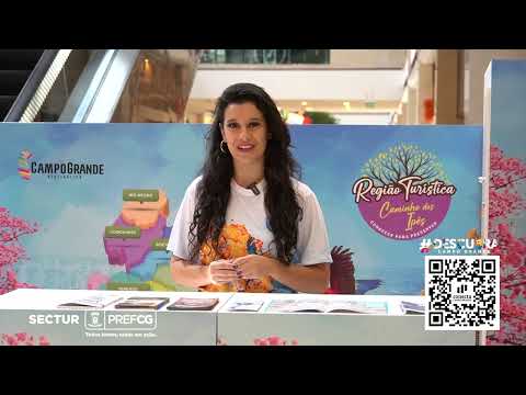 Organização de Turismo de Brasília (Sangon Plaza) Avaliações, Acesso ...