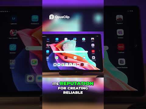 Top 7 Best Budget Tablets 2025 Ultimate Buying Guide