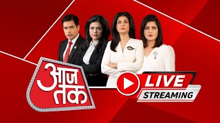NewsFlix - Stream Live News Channels from Around the World