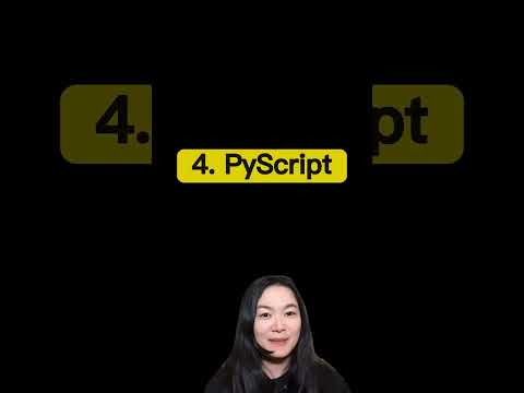 TOP 6 tech news in 2022 #shorts