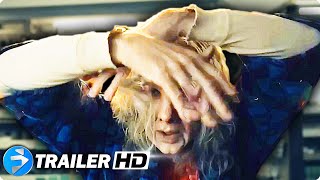 Longlegs - film: dove guardare streaming online