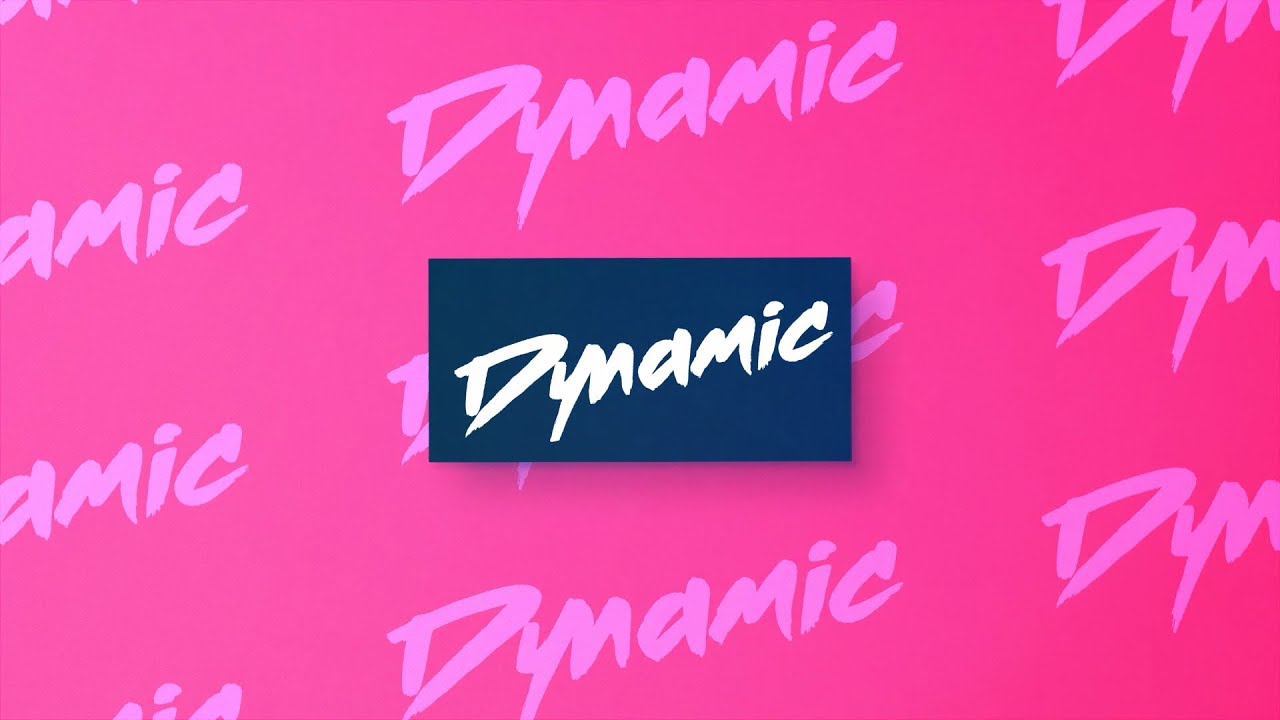 Modern Typography Opener Templates for After Effects || Free Download