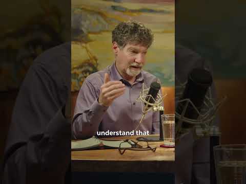 "What I am hoping is that Casey Means will agree to talk on camera" - Bret Weinstein on Episode #275
