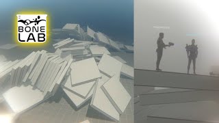 Steam Community :: VoiceOfJared :: Videos