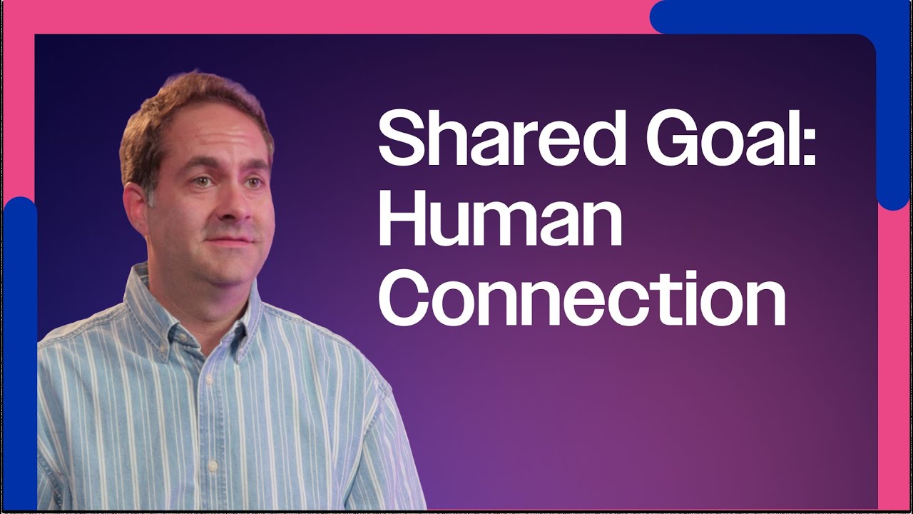Reduce Your Tech Stack with Typeform & ActiveCampaign