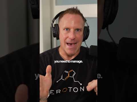 Fasting Glucose vs. A1C: Why Both Matter for Metabolic Health