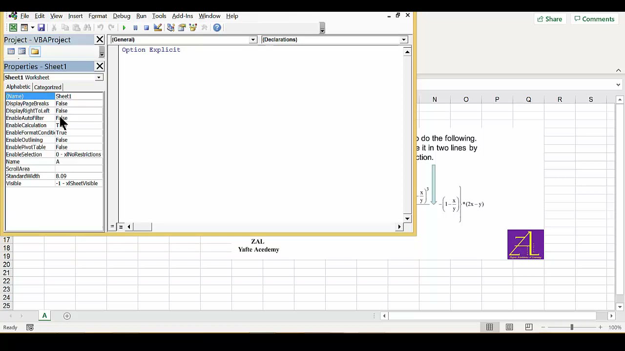Topic 1 : Programming Concepts - Computer Lab 1