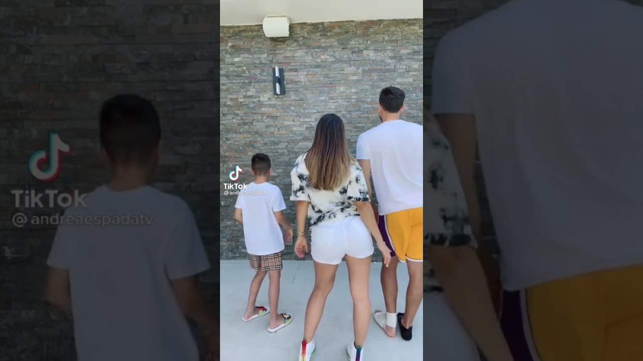 The Royalty Family Best Tiktok Videos 🤣