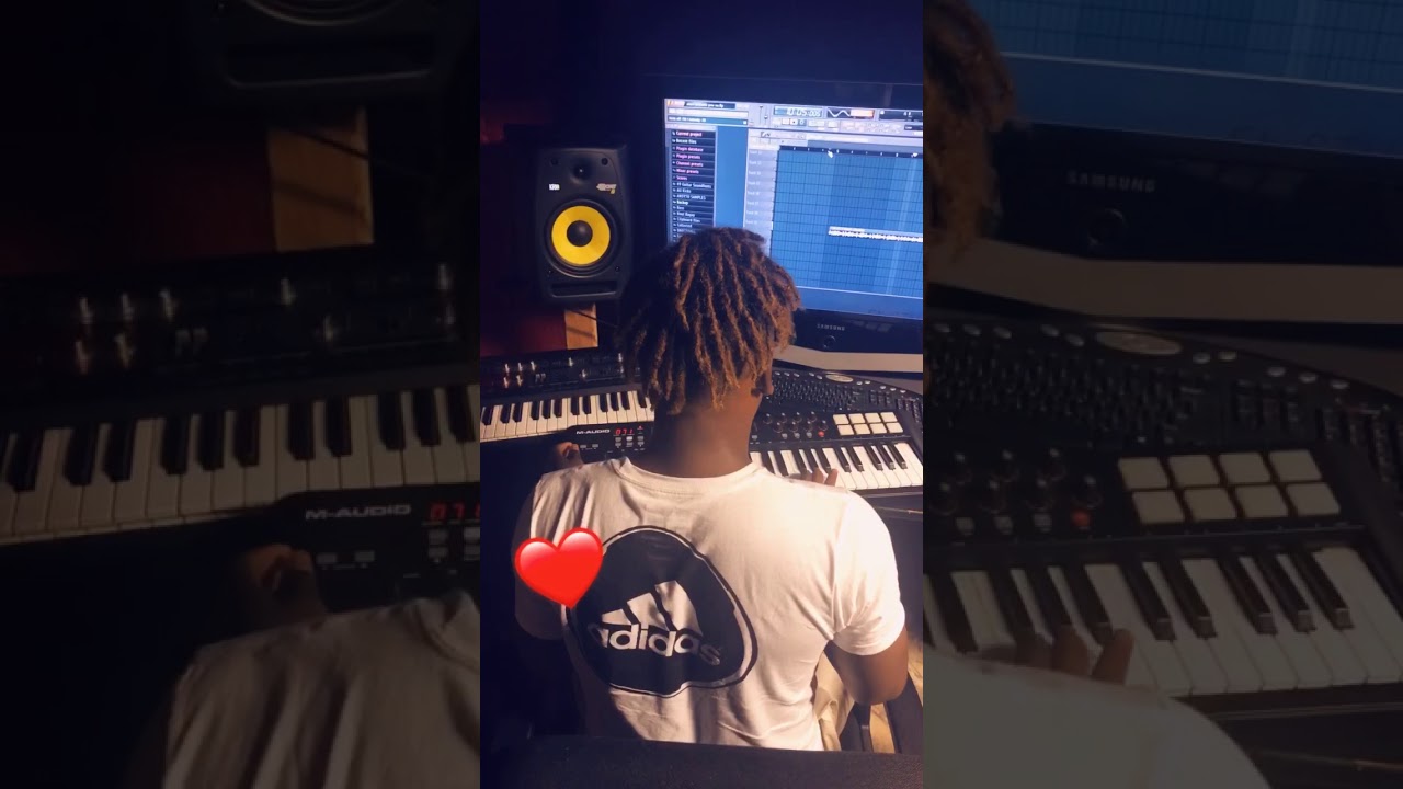 Dezod beat kap jwe live solo raboday