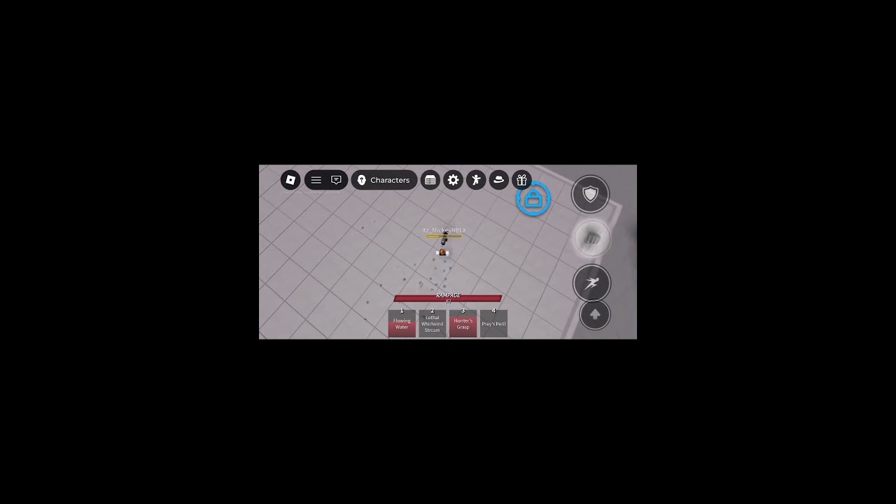 medium combo I know part: 7 ft:@YEPIMMICKEY