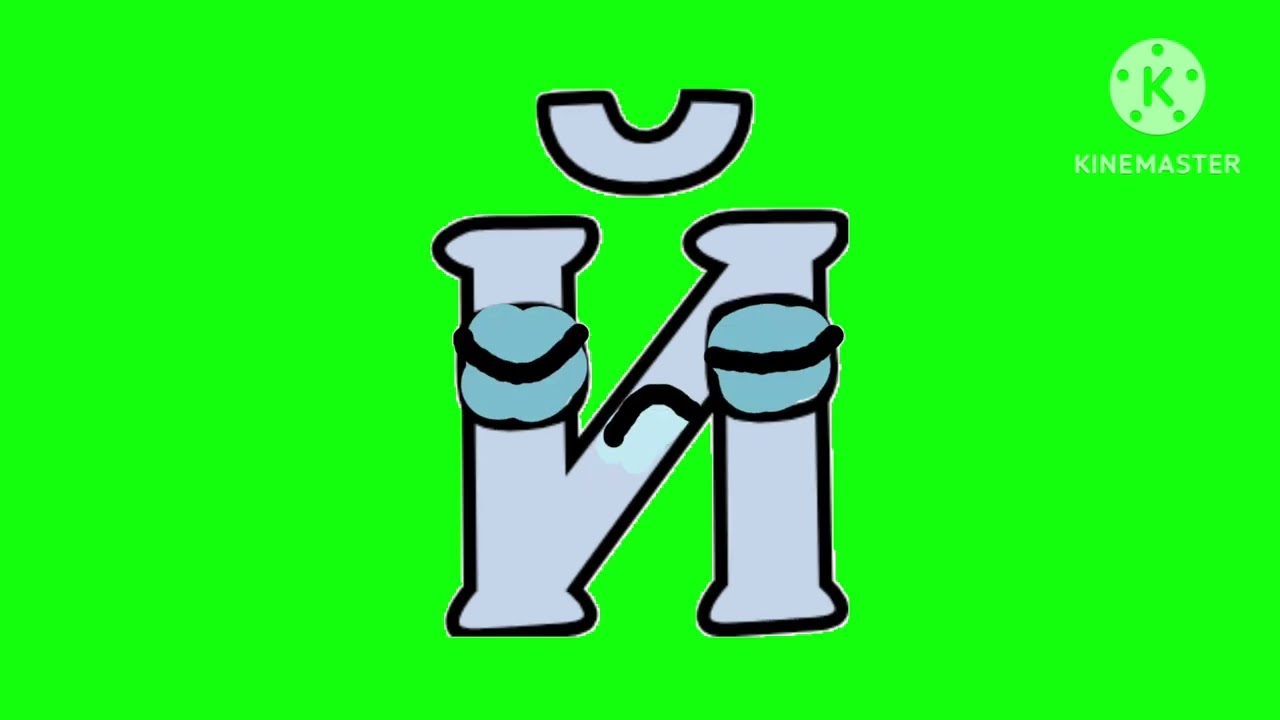 for @S1LLY_ISA_LOVER on my Russian alphabet lore comic studio