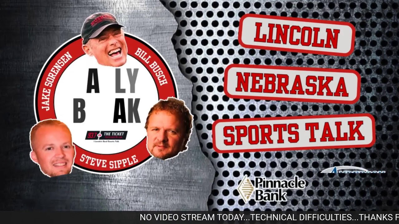 NCAA Championship Monday | Early Break w/ Sip, Jake & Bill Busch: April 6th, 2026