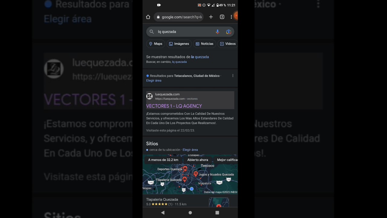 Aquí puedes encontrar Vectores Gratis!!! 😱😱😱