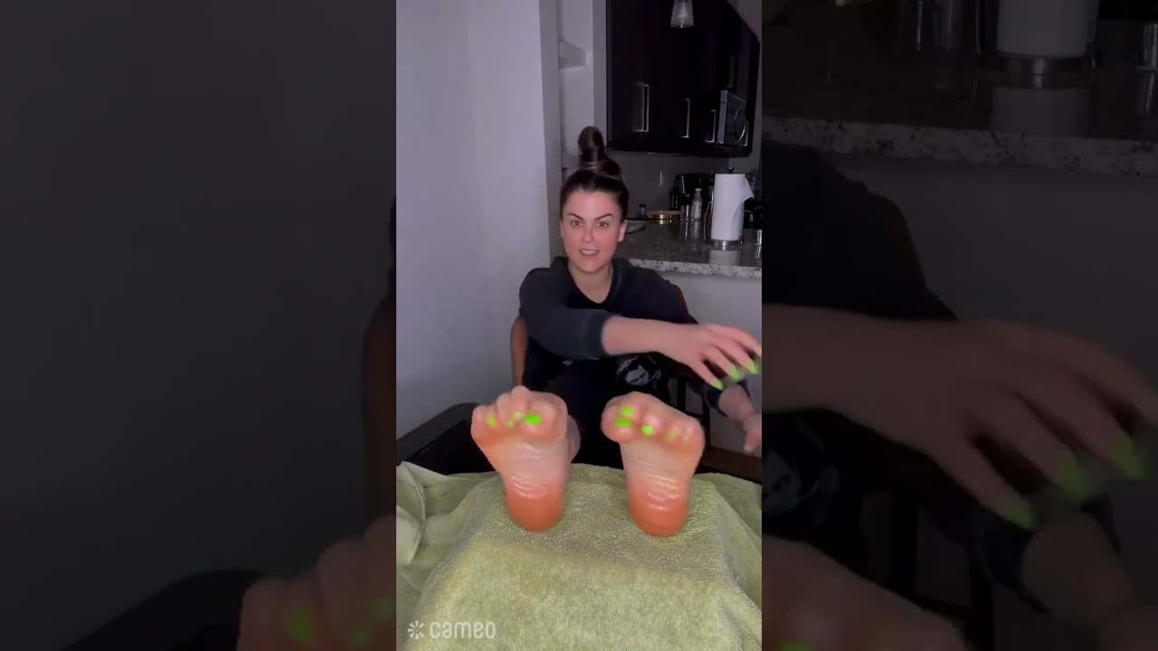 Lindsey Shaw Q&A