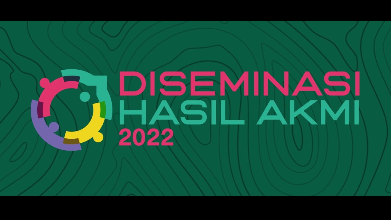 MEQR - Madrasah Education Quality Reform