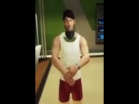 Steam Community :: Video :: Kill Alex