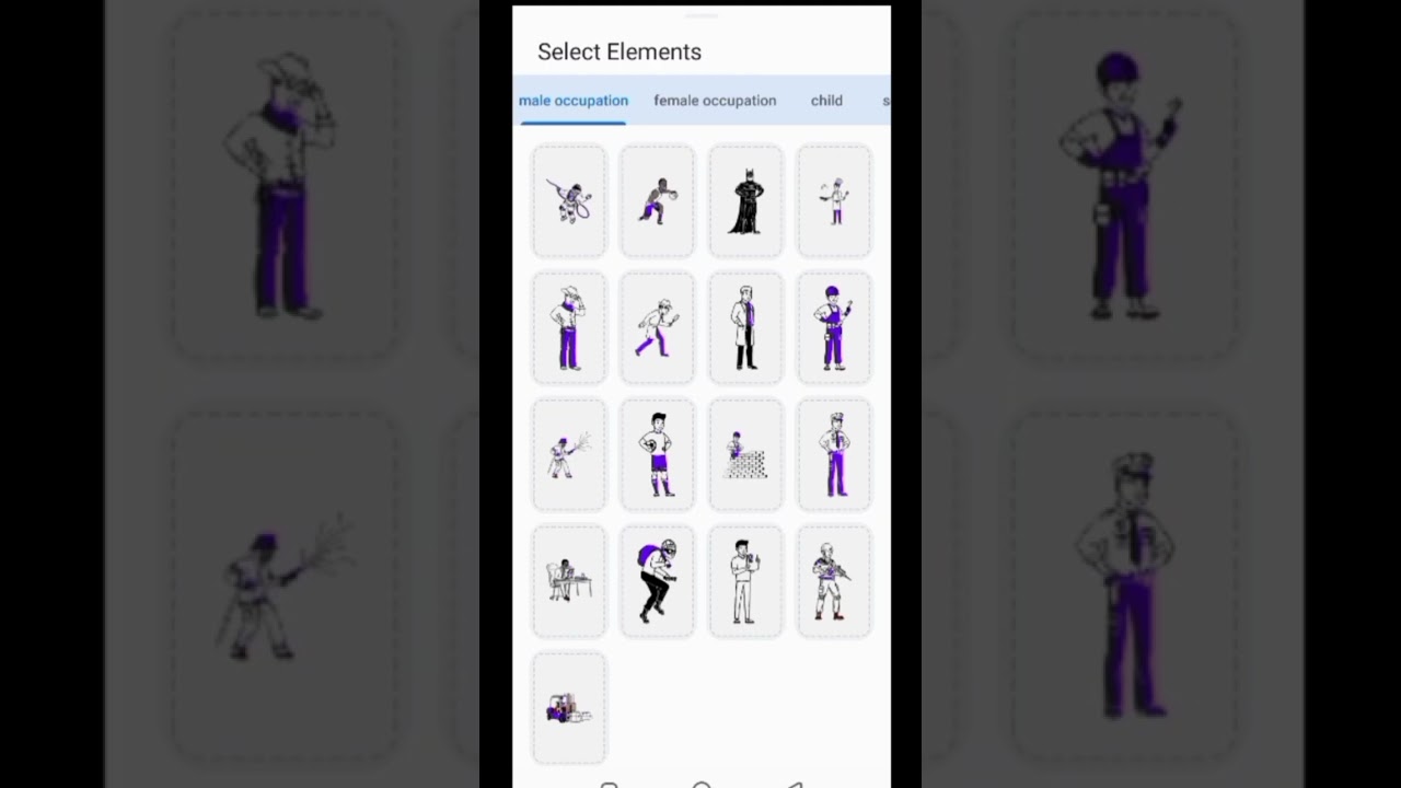 Complete whiteboard Animation video for Beginners 