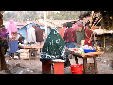 Educating 70+ children in Mathare Slum Kenya - GlobalGiving