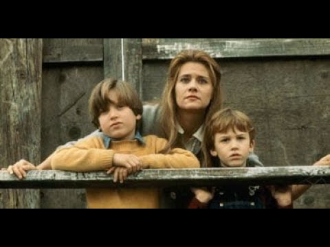 Radio Flyer Movie Review (Twist Ending Spoilers)