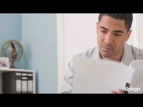 How to Fix Errors in a Credit Report