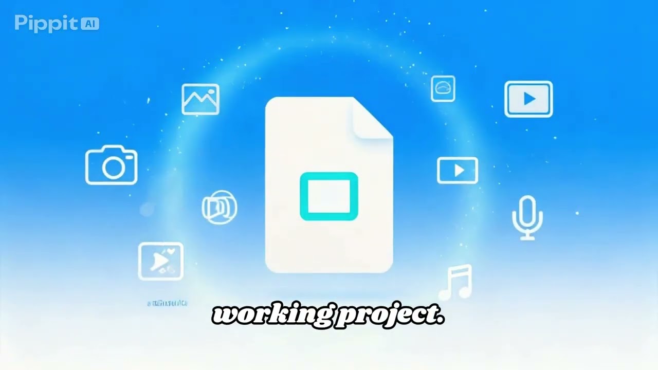 Chapter 2: Multimedia Authoring