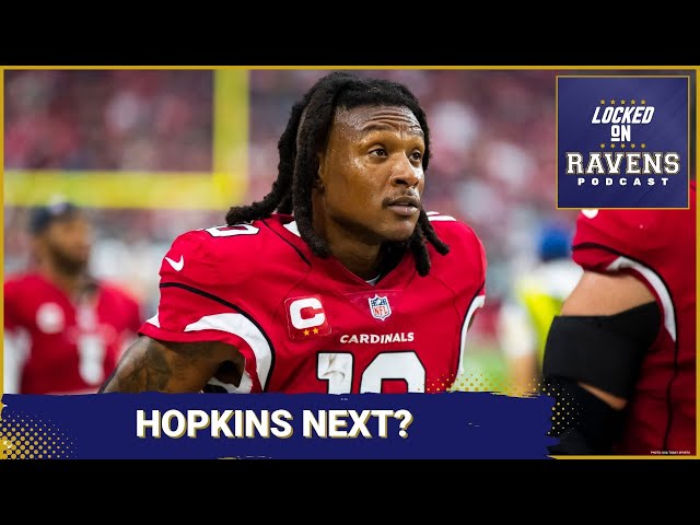 Darius Slay gives insight into bald-faced Lamar Jackson negotiations