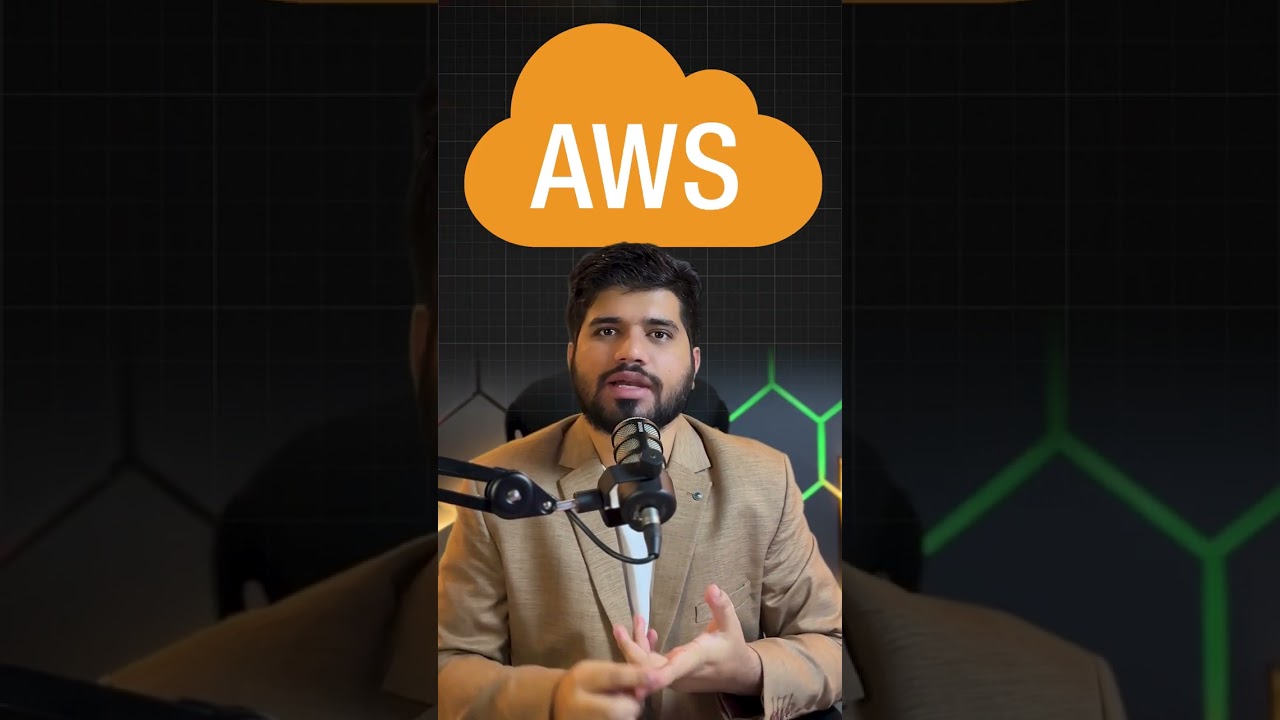 PythonAnywhere: Your Gateway to Free Backend Deployment #PythonAnywhere #PythonHosting