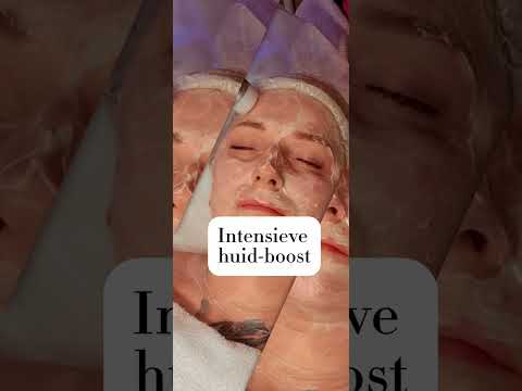 Femme SKIN Schoonheidssalon - HydraFacial Berkel en Rodenrijs Schoonheidssalon