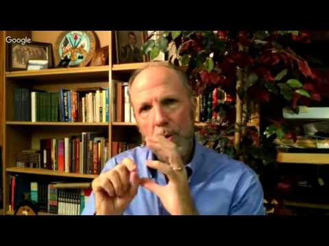 On Besetting Sins